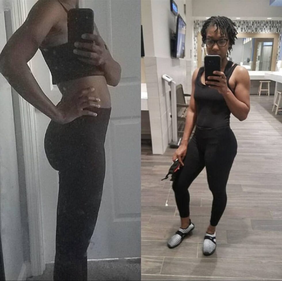 Atlanta personal trainers | Everyone needs personal training