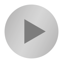 Franchise - Built Phoenix Strong